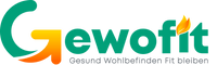 Erstklassige Körperpflegeprodukte und Nahrungsergänzungsmittel – gewofit