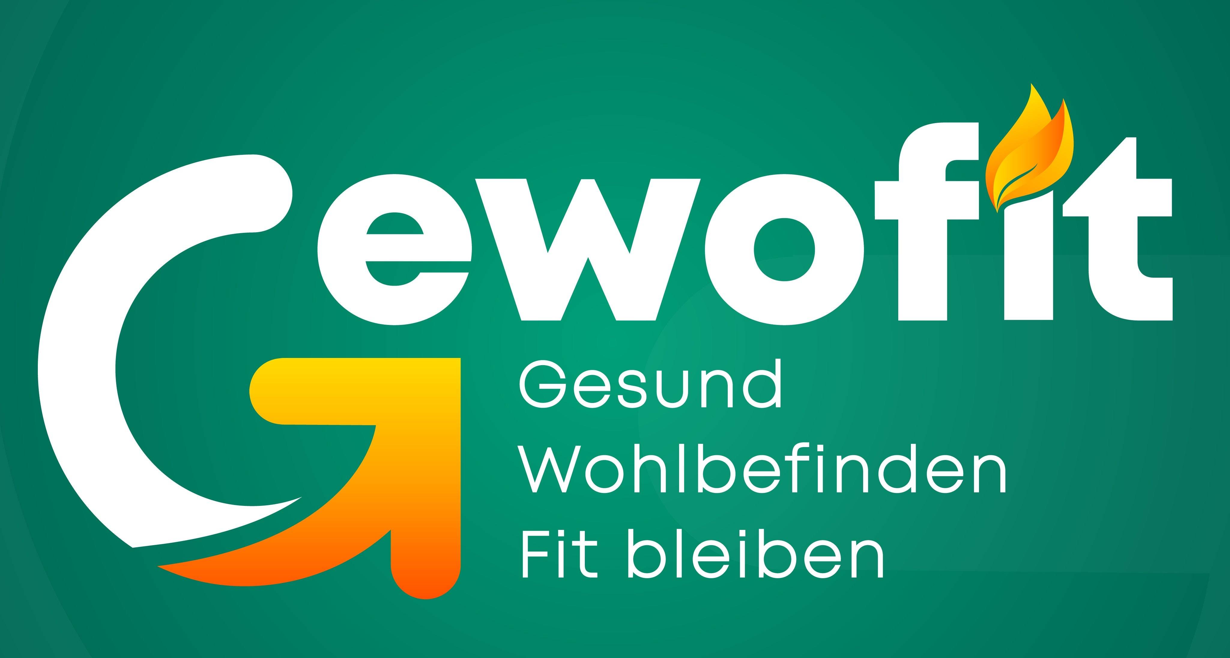 Erstklassige Körperpflegeprodukte und Nahrungsergänzungsmittel – gewofit